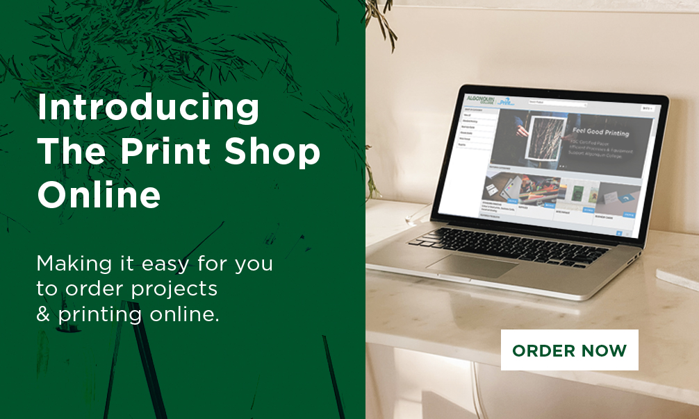 Home - Connections - The Campus Store