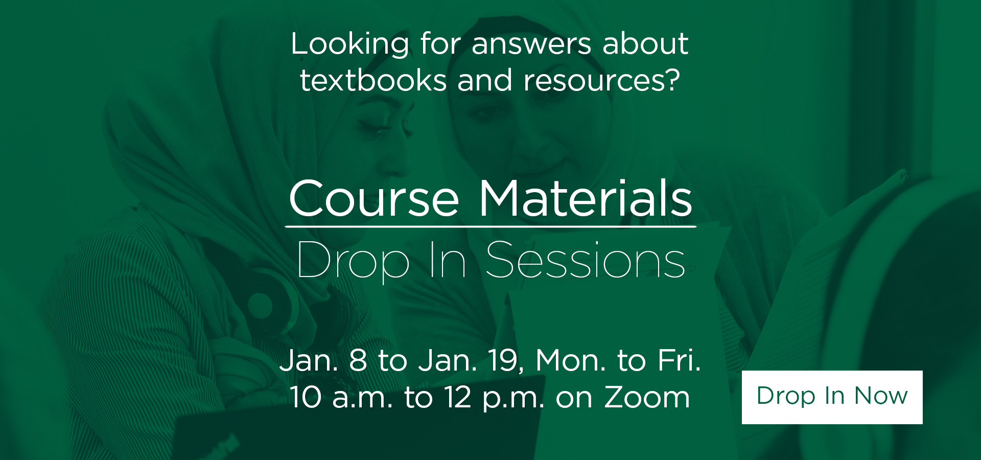 Home - Connections - The Campus Store